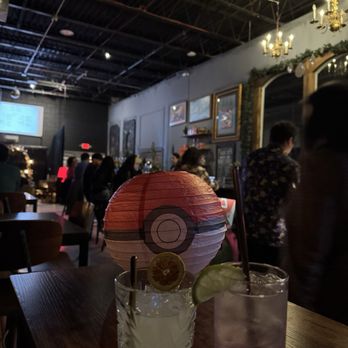 3BR DISTILLERY - Updated December 2025 - 239 Photos & 79 Reviews - 7 ...