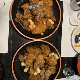 ONE SHOT POCHA - Updated September 2024 - 479 Photos & 195 Reviews ...