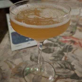 RUN FOR THE ROSES - Updated December 2025 - 194 Photos & 96 Reviews ...