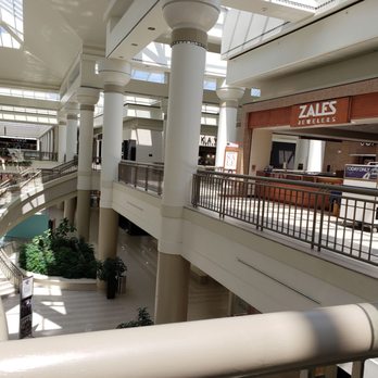 POUGHKEEPSIE GALLERIA - Updated January 2026 - 94 Photos & 63 Reviews ...