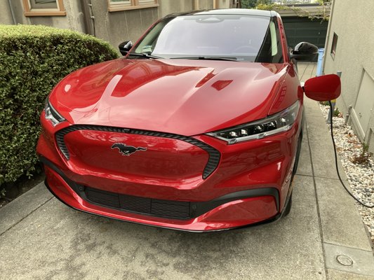 HILLTOP FORD - Updated December 2025 - 225 Photos & 470 Reviews - 3280 ...