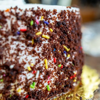 MAZZETTI’S BAKERY - 1365 Photos & 1438 Reviews - 101 Manor Dr, Pacifica ...