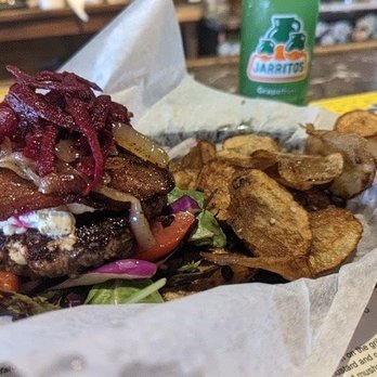 BREWS BROTHERS - Updated January 2026 - 153 Photos & 266 Reviews - 2404 ...