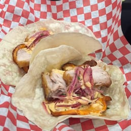 RED PANKA - 535 Photos & 876 Reviews - 1971 West Redlands Blvd ...