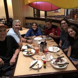 TUCANOS - Updated October 2025 - 191 Photos & 901 Reviews - 545 E ...