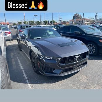 CALIFORNIA MOTORS DIRECT - SANTA ANA - Updated July 2025 - 1833 Photos ...