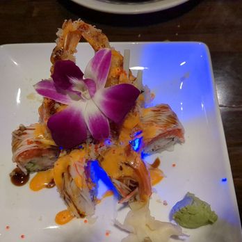 KINGZA ASIAN CUISINE - Updated October 2025 - 110 Photos & 64 Reviews ...