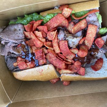 PRUNEDALE MARKET - Updated October 2024 - 447 Photos & 769 Reviews ...