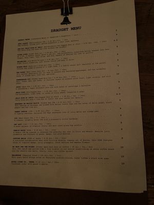 BELLWOODS BREWERY - Updated December 2025 - 36 Photos & 20 Reviews - 20 ...