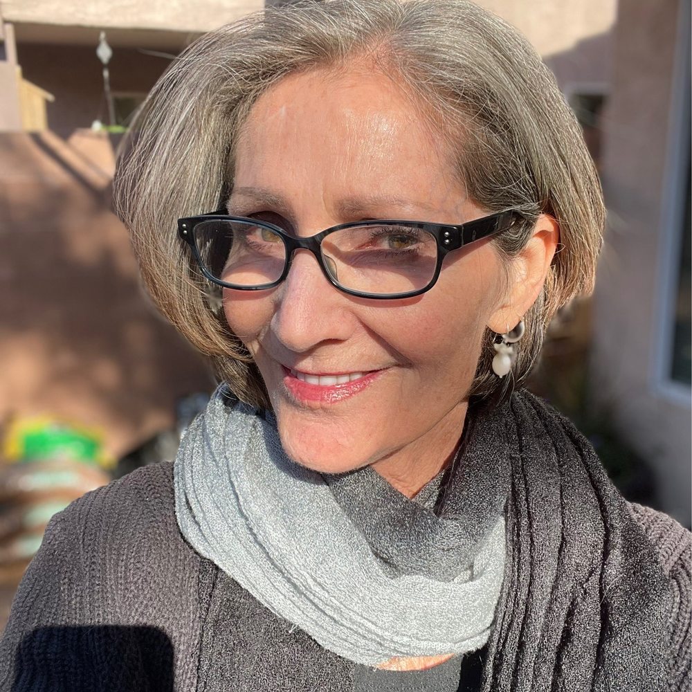 Ron Tester's Instagram, Twitter & Facebook on IDCrawl