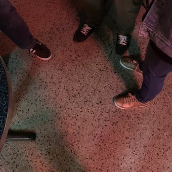 GRUMPY’S BAR - Updated June 2025 - 50 Photos & 75 Reviews - 2200 4th St ...