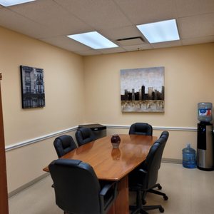 MCM PROPERTY MANAGEMENT - Updated July 2024 - 1010 8 Avenue SW, Calgary ...