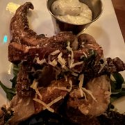 IDLE HOUR - 984 Photos & 1221 Reviews - 4824 N Vineland Ave, Los ...