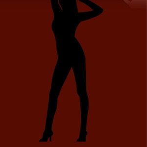 SUZY’S LOUNGE - 14 Reviews - 4683 County Line Rd, Line Lexington, PA - Yelp