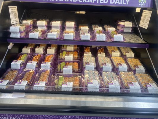 WINCO FOODS - Updated December 2025 - 23 Photos & 59 Reviews - 2101 NE ...