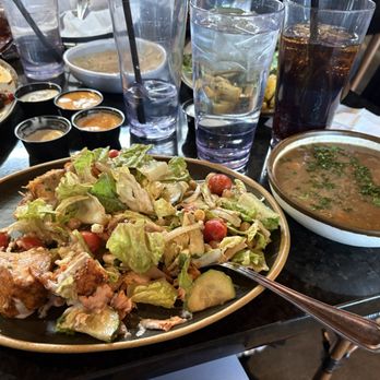 MEDDYS - Updated April 2025 - 312 Photos & 251 Reviews - 4105 W 83rd St ...