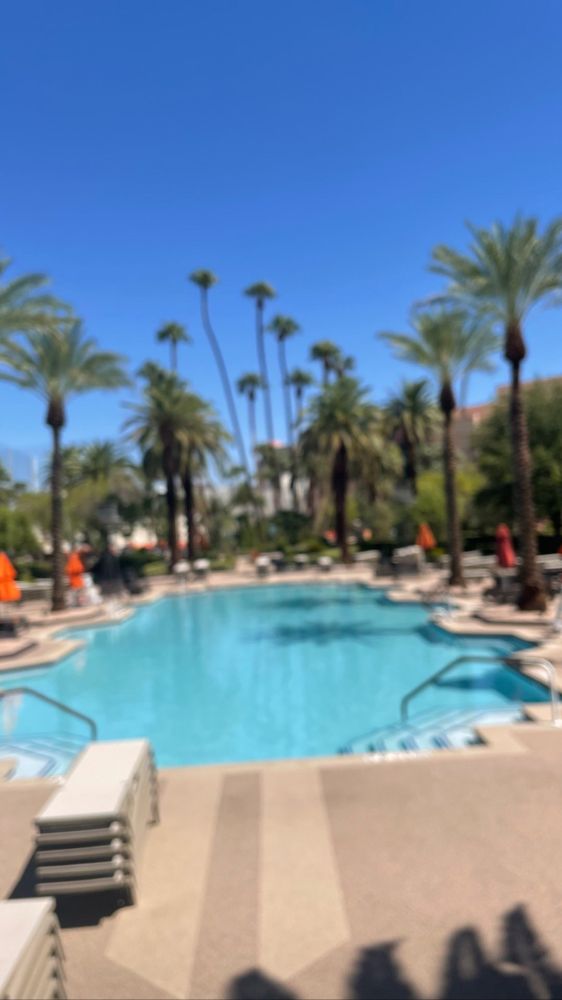 GRAND POOL COMPLEX - Updated September 2025 - 288 Photos & 194 Reviews ...