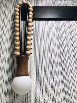 MASON BEACH INN - 91 Photos & 129 Reviews - Hotels - 324 W Mason St ...