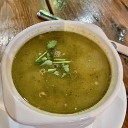 NEAT KITCHEN + BAR - Updated December 2025 - 377 Photos & 473 Reviews ...