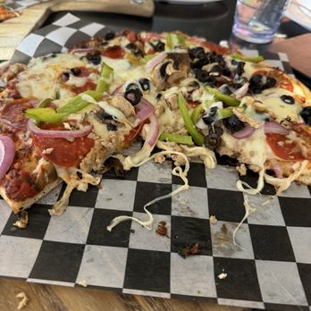 DESTINO’S - Updated January 2026 - 233 Photos & 248 Reviews - 460 W ...