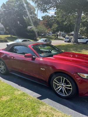 FLOOD FORD - Updated January 2026 - 27 Photos & 104 Reviews - 2545 S ...