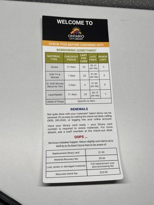 OVITT FAMILY COMMUNITY LIBRARY - Updated December 2025 - 60 Photos & 56 ...