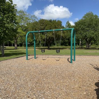 JENKINS PARK - Updated December 2025 - 391 Photos & 13 Reviews - 4334 ...