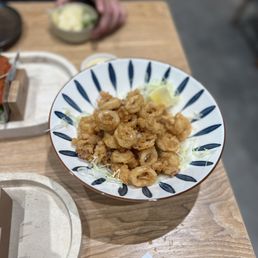 HELLO TEMAKI - Updated January 2026 - 1240 Photos & 283 Reviews - 9261 ...