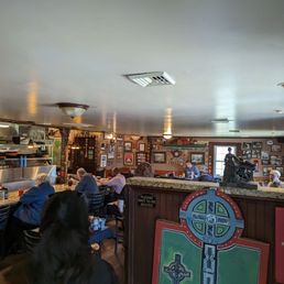 KELTIC KITCHEN West Yarmouth, MA - Updated November 2024 - 725 Photos ...