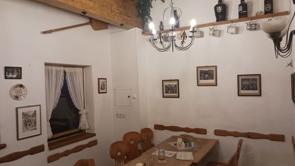 BRAUHAUS CASTEL - Updated May 2026 - 134 Photos & 112 Reviews - Otto ...
