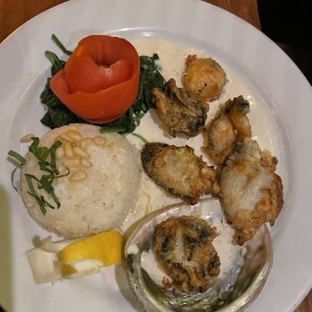 FLYING FISH GRILL - Updated February 2025 - 861 Photos & 1036 Reviews ...