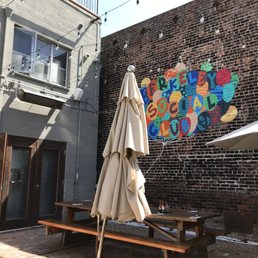 BERKELEY SOCIAL CLUB - Updated July 2025 - 5633 Photos & 2377 Reviews ...