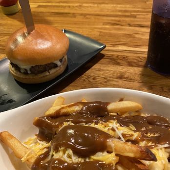 BARKING DOG SALOON - Updated January 2026 - 38 Photos & 24 Reviews ...