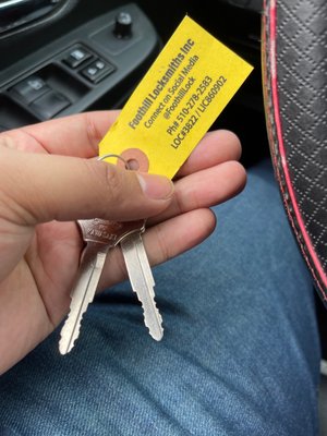 FOOTHILL LOCKSMITHS - Updated October 2025 - 19 Photos & 87 Reviews ...