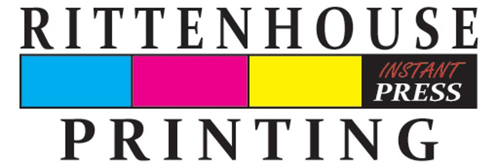 RITTENHOUSE INSTANT PRESS - Updated December 2025 - 1811 Sansom St ...