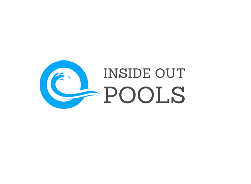 INSIDE OUT POOLS - Updated October 2024 - 4632 Windward Cove Ln ...