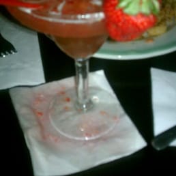 HUSH CAFE LOUNGE & GARDEN - Updated June 2025 - 112 Photos & 120 ...