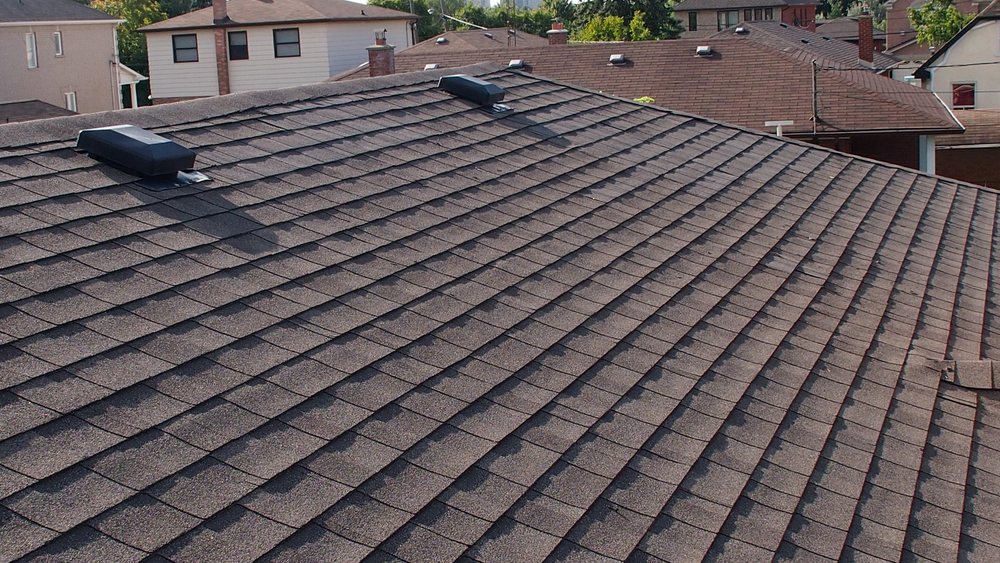 INNOVATIVE ROOFING SYSTEMS - Updated January 2025 - Request a Quote ...