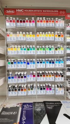 SUNWARD HOBBIES - Updated January 2026 - 105 Photos - 1200 Aerowood ...