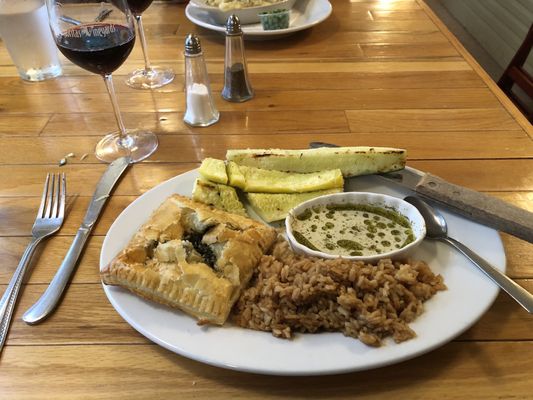 LITTLE TRAVERSE INN - Updated January 2026 - 56 Photos & 103 Reviews ...