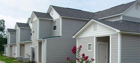 RYAN’S CROSSING - Updated December 2025 - 1509 Martin Luther King Jr ...