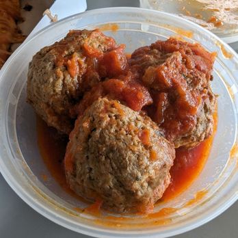 LC IMPORTS - Updated April 2025 - 216 Photos & 410 Reviews - 1537 ...