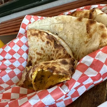 MASALA AUTHENTIC INDIAN CUISINE - Updated June 2024 - 142 Photos & 216 ...