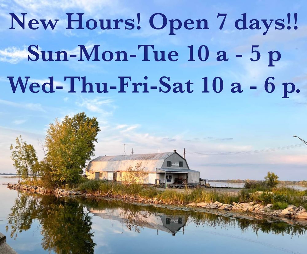 BAY PORT FISH - TEMP. CLOSED - Updated January 2026 - 96 Photos & 15 ...