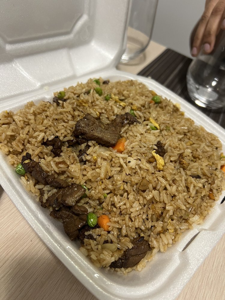 CHILLI CHICKEN HOUSE - Updated December 2025 - 95 Photos & 27 Reviews ...