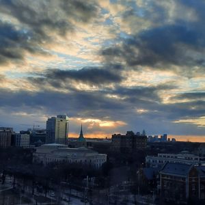 NORTH SHORE GASTROENTEROLOGY & ENDOSCOPY CENTER - Updated October 2025 - 10 Reviews - 850 ...