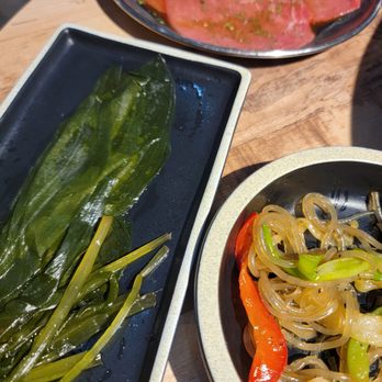 PIGYA - Updated August 2024 - 960 Photos & 451 Reviews - 3400 W 8th St ...