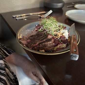 CASTOR KITCHEN & BAR - Updated December 2025 - 161 Photos & 185 Reviews ...