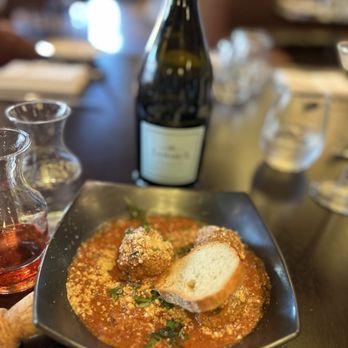 IL PIATTO - Updated October 2024 - 301 Photos & 195 Reviews - 900 Black ...