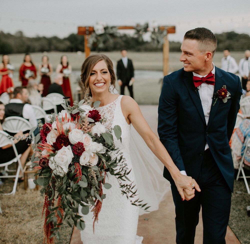 BROKEN HORN RANCH - Updated May 2025 - 35 Photos - 19680 N Luther Rd ...